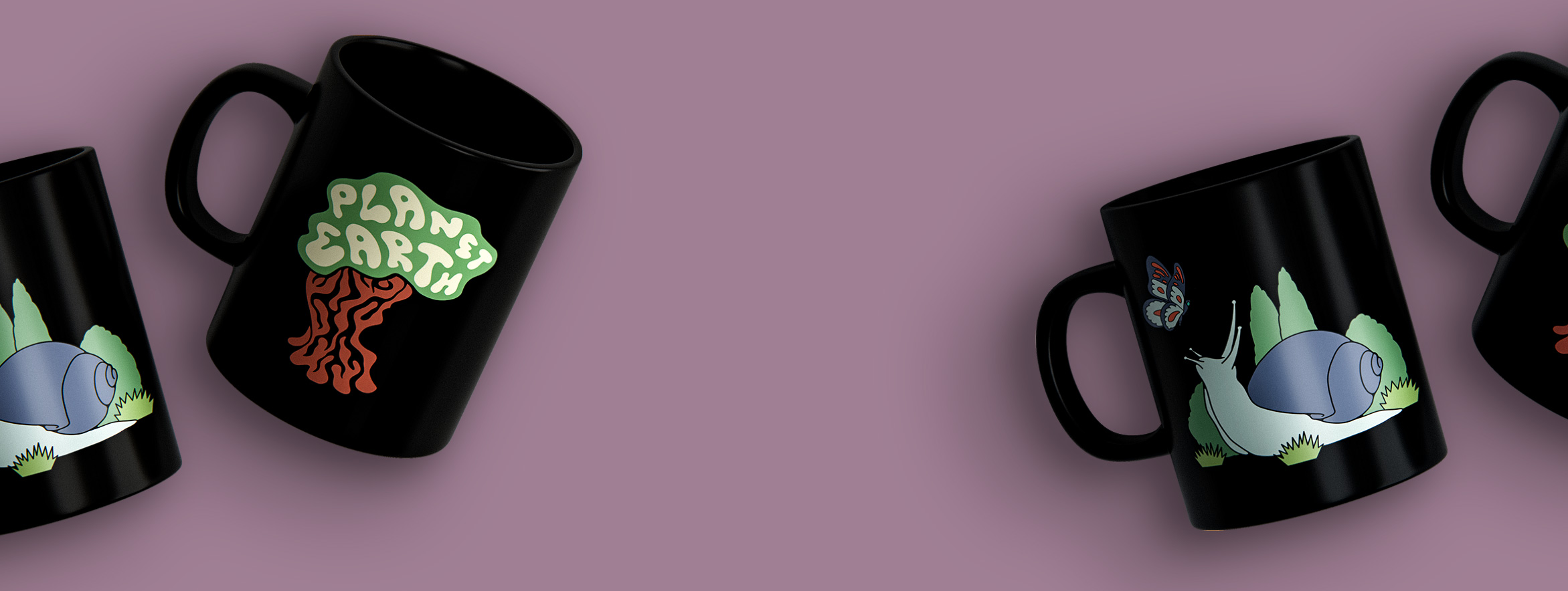 Goods – Cosmic Soup