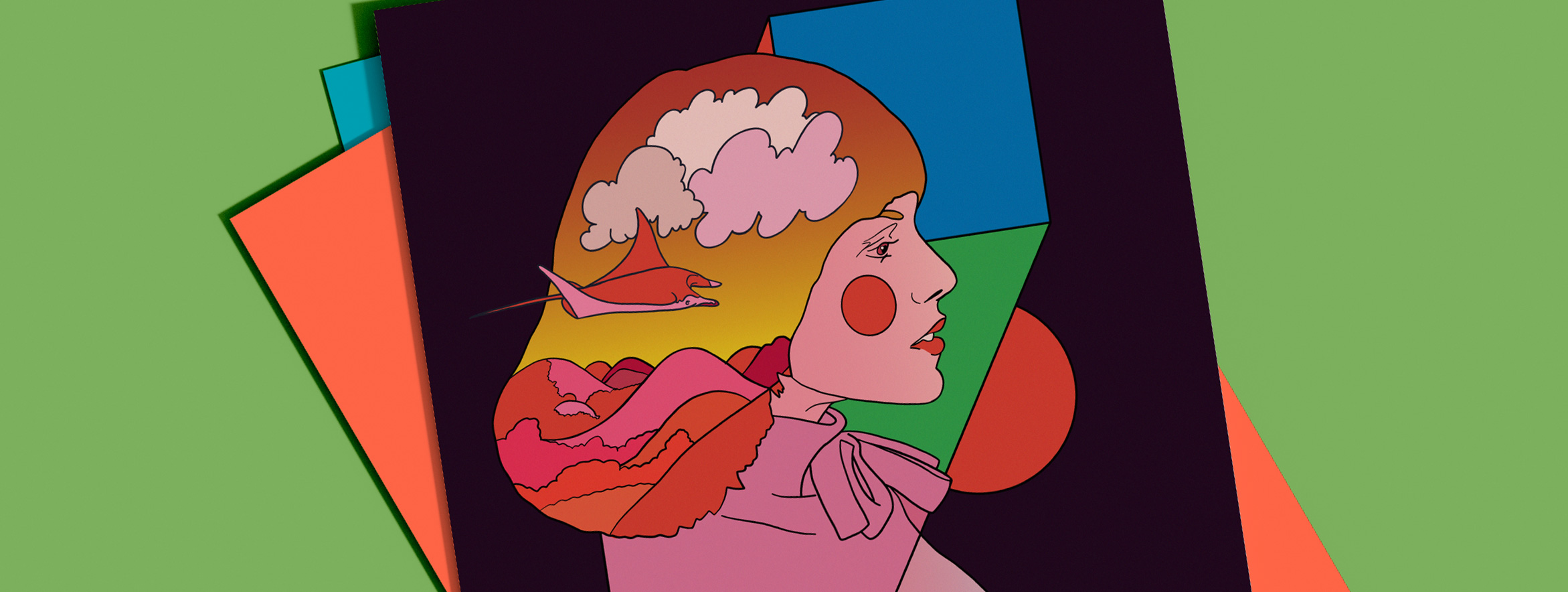 Prints – Cosmic Soup